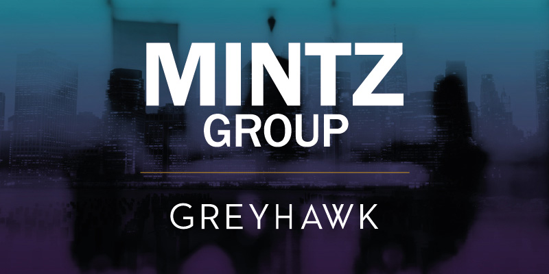Mintz Group Expands Reach with Acquisition of Chambers-ranked UK Corporate Intelligence Firm ...