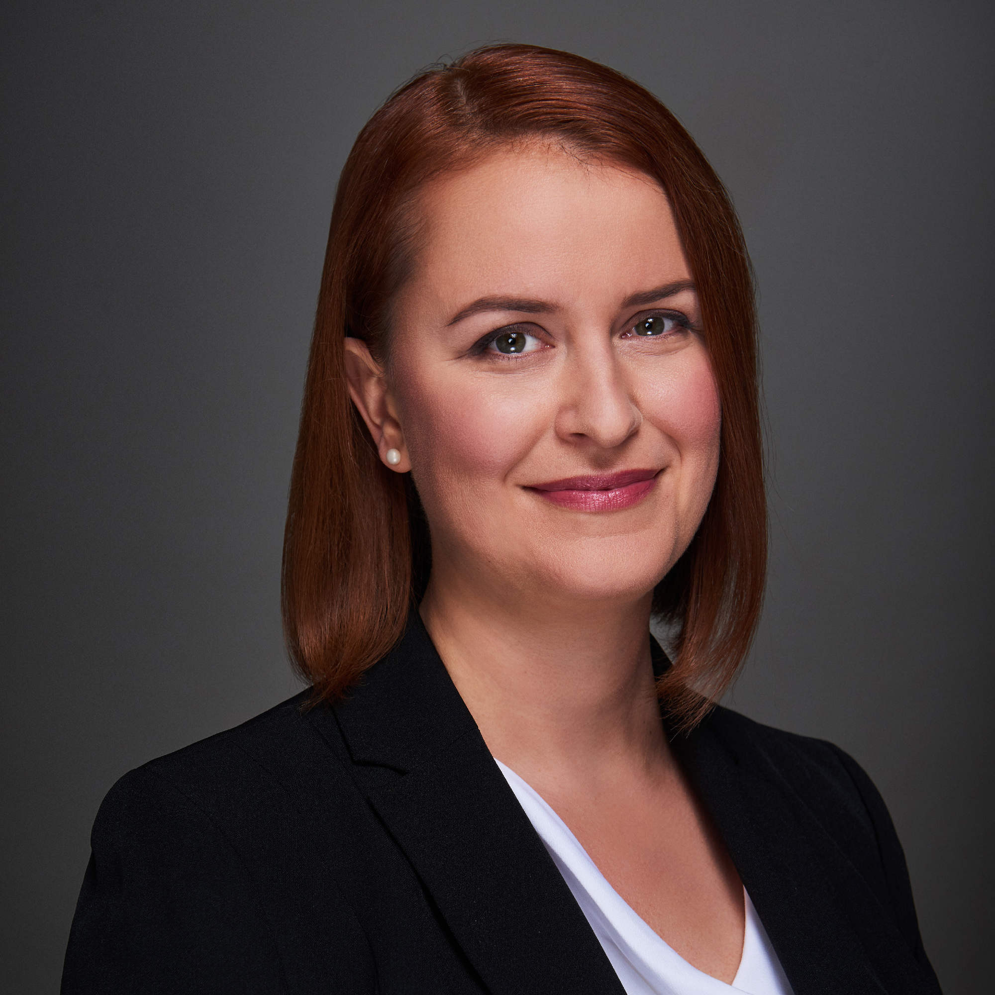 People - Mintz Group