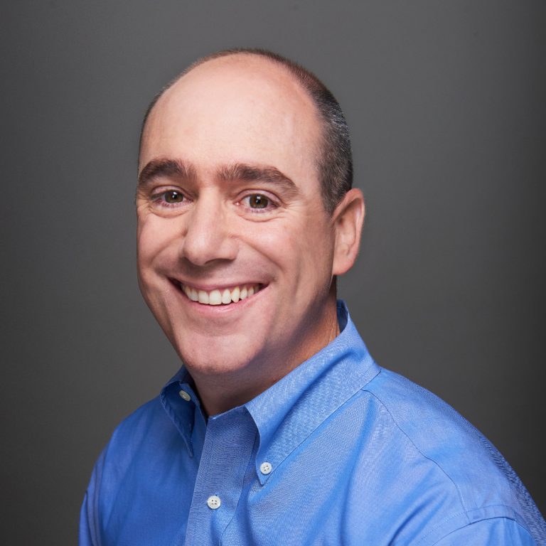 People - Mintz Group