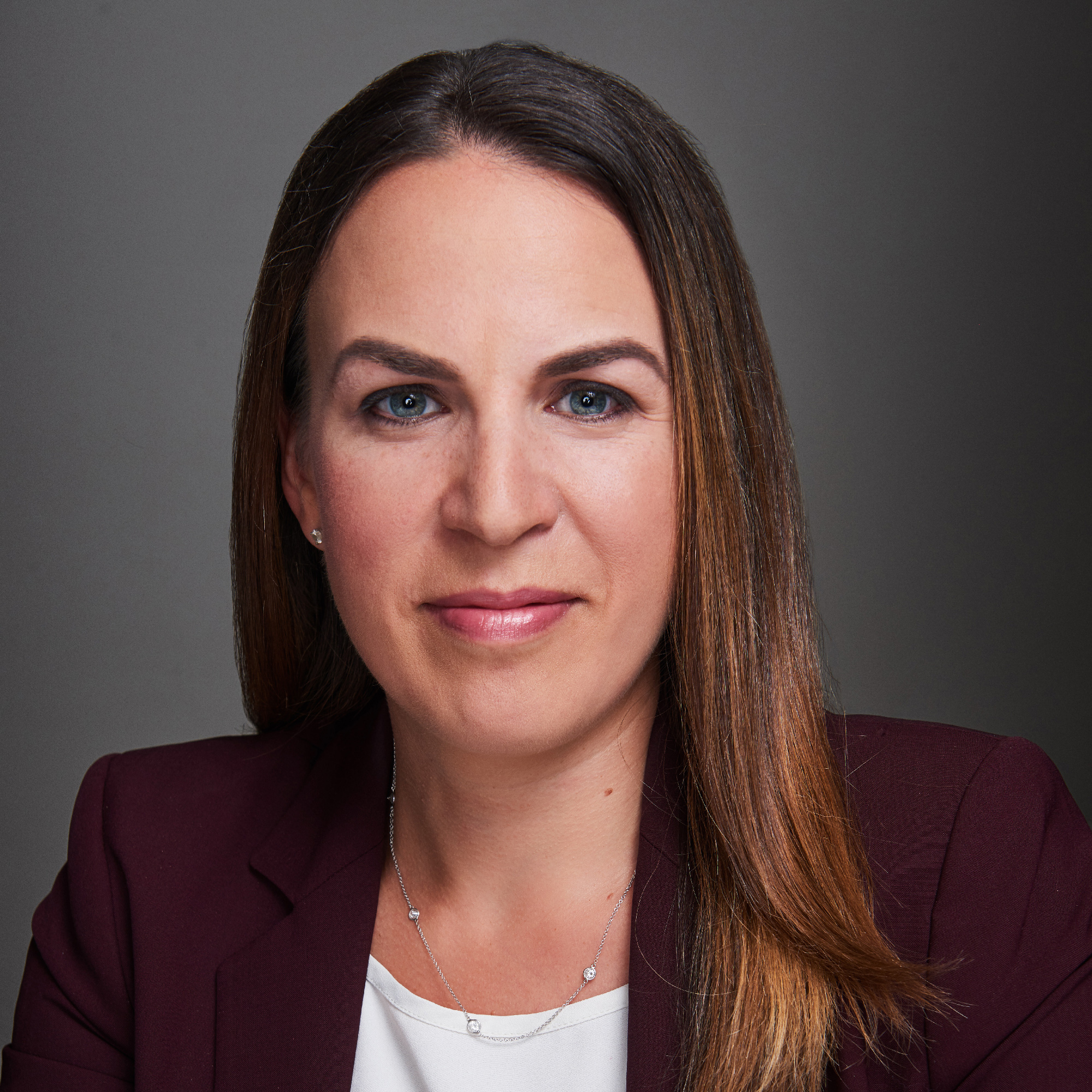 People - Mintz Group