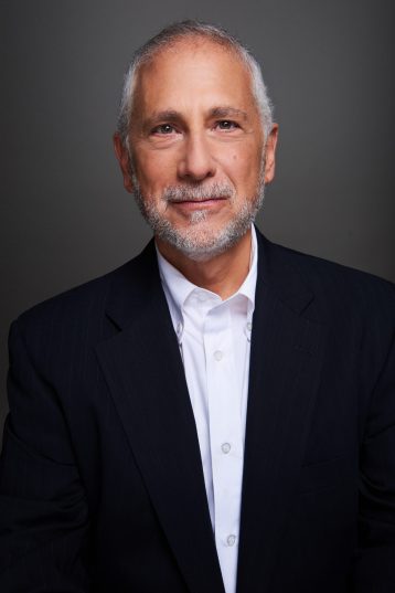 Jim Mintz - Mintz Group