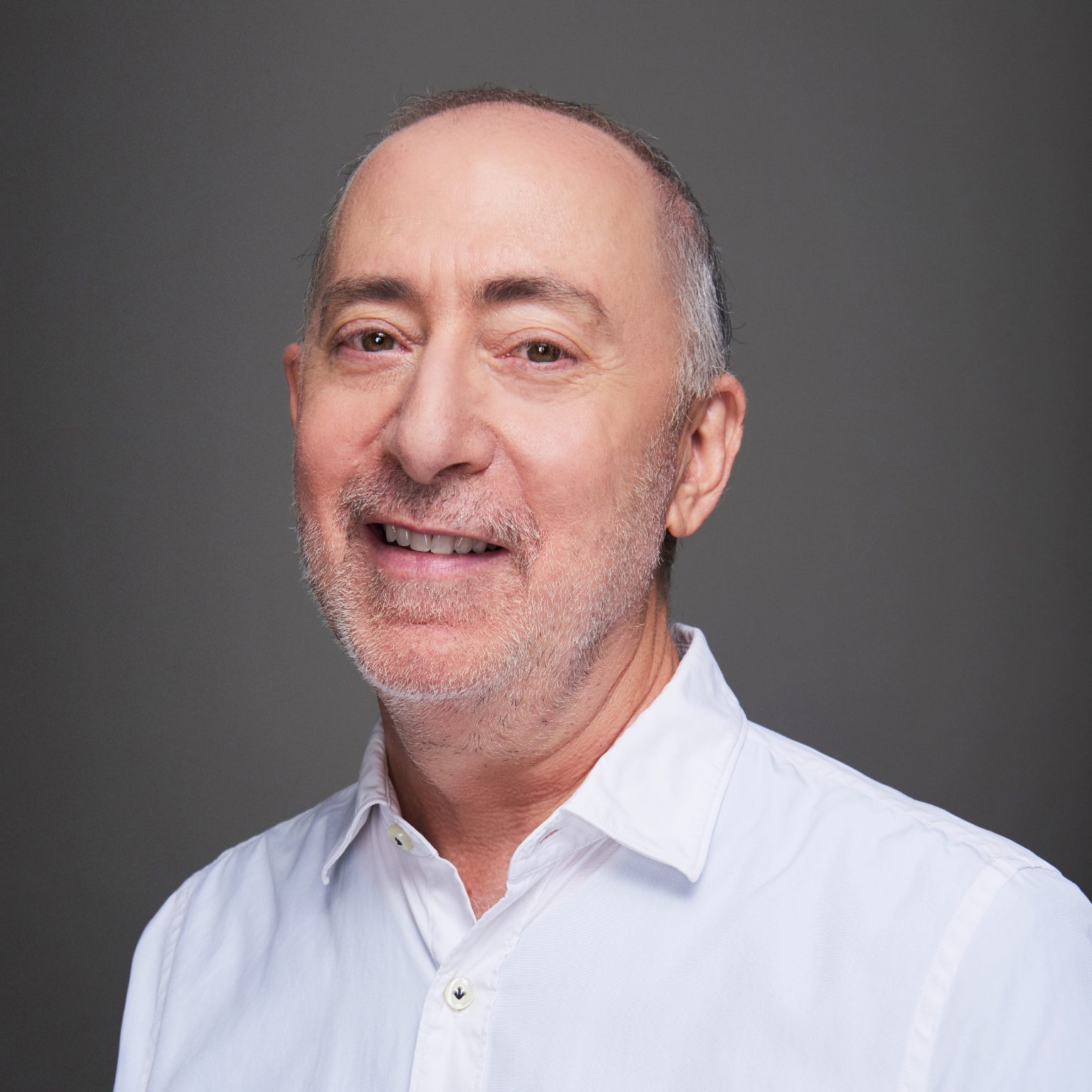 People - Mintz Group