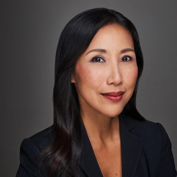 People - Mintz Group