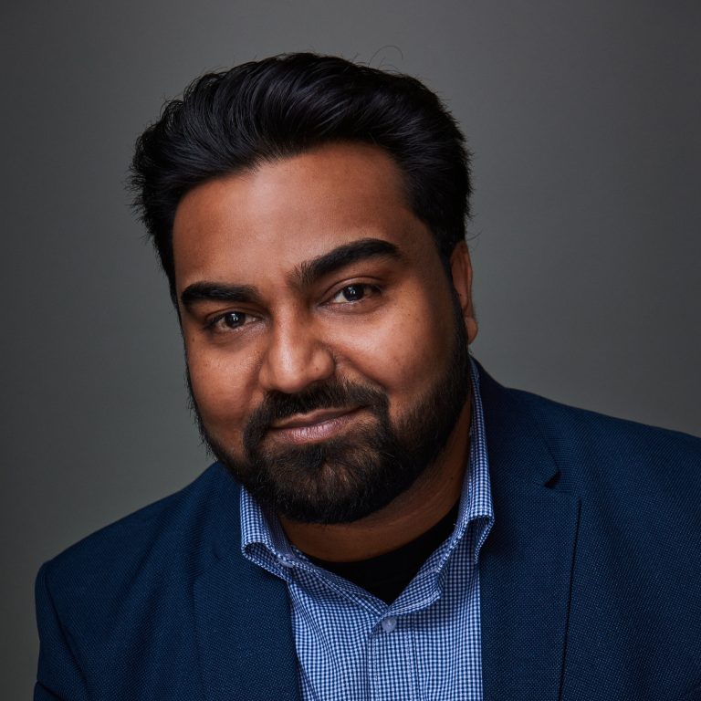 People - Mintz Group