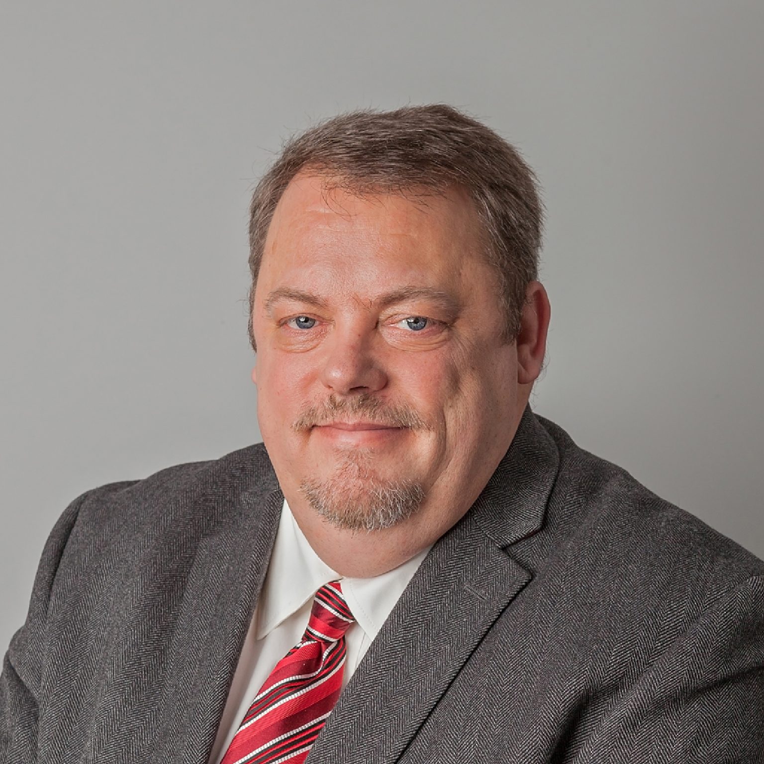 People - Mintz Group