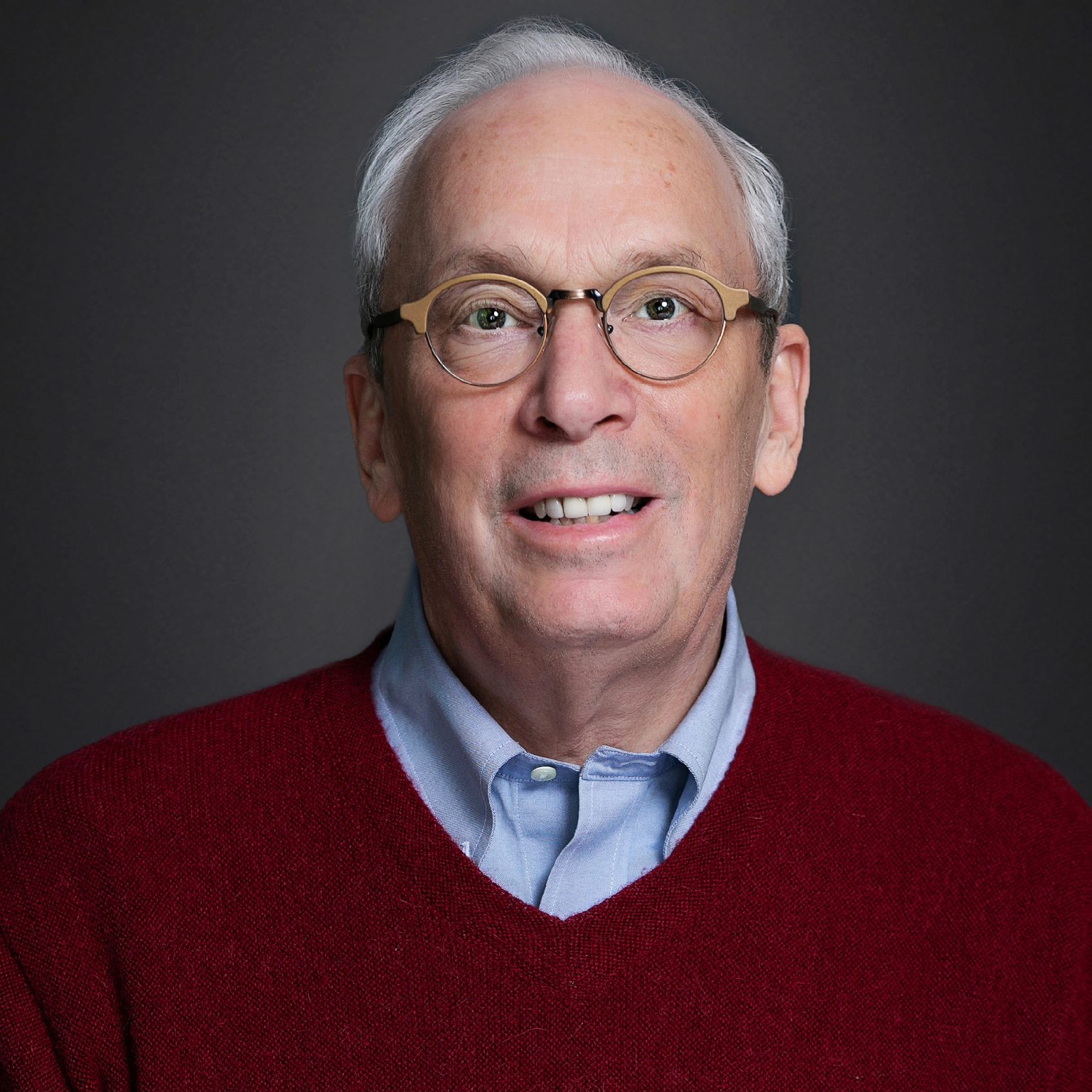 People - Mintz Group