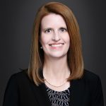 People - Mintz Group