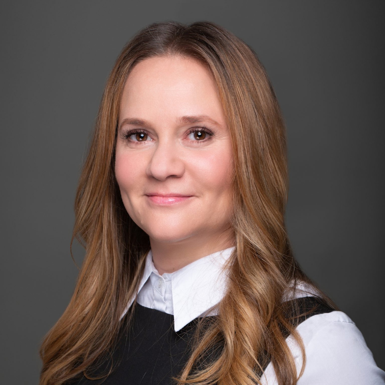 People - Mintz Group