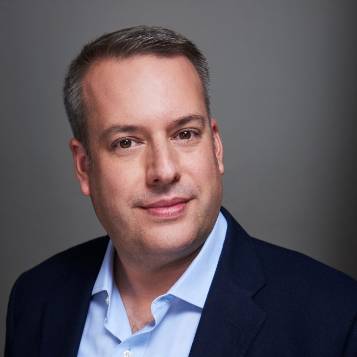 People - Mintz Group