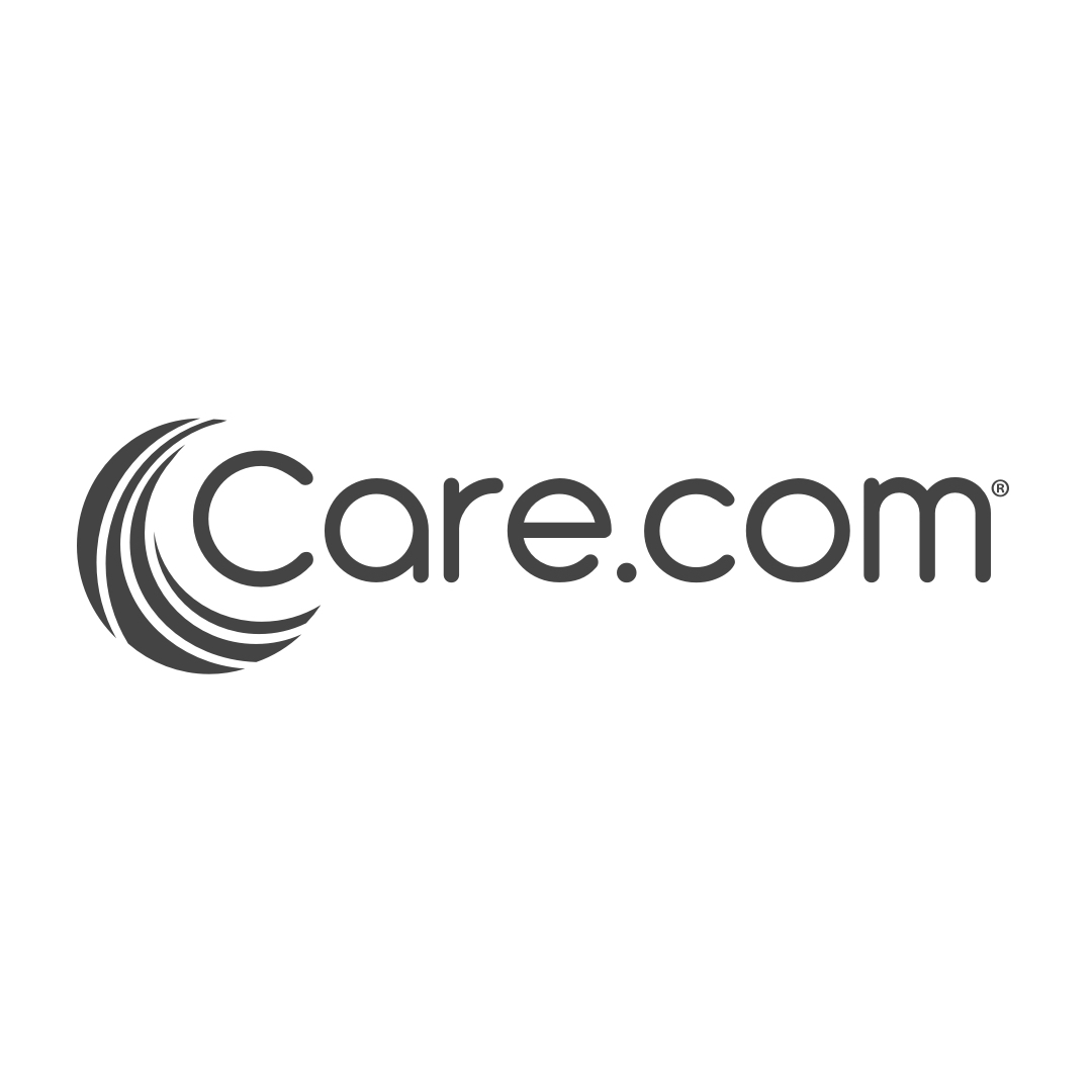 Care.com Nailed for Shallow Due-Diligence - Mintz Group