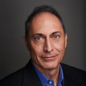 People - Mintz Group