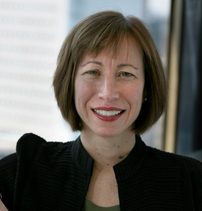 Mintz Group Appoints Barbara J. Cooperman to Board of Directors - Mintz ...