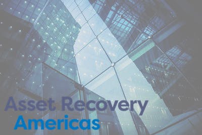 Webinar May 27, 2021: Fraud Litigation, Contentious Insolvency ...