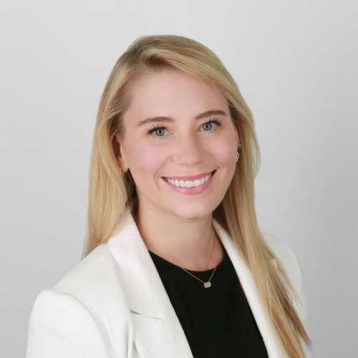 People - Mintz Group