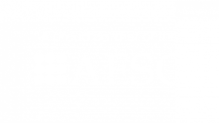 Pre-Hire Background Check: Before Hires & Appointments | Mintz Group