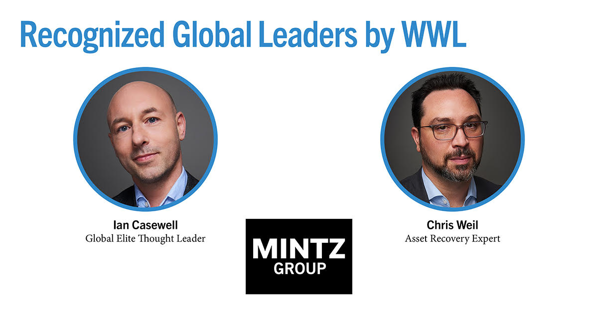 Mintz Group