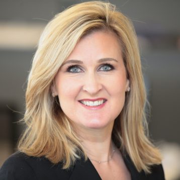 People - Mintz Group