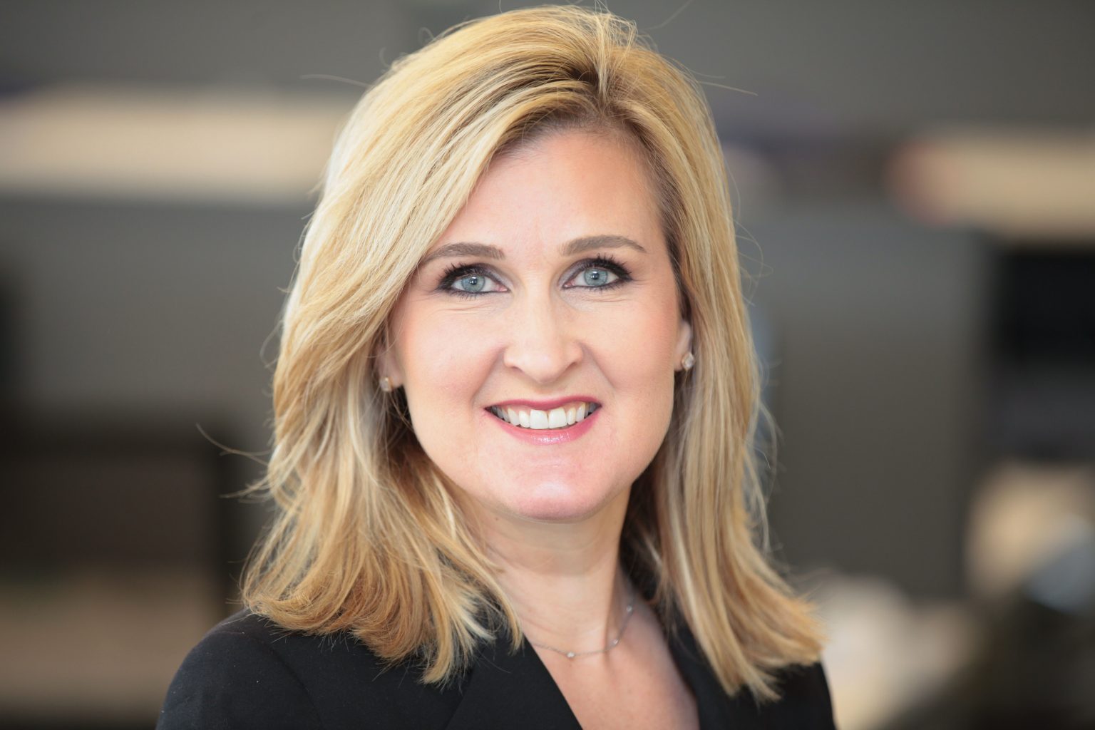 People - Mintz Group