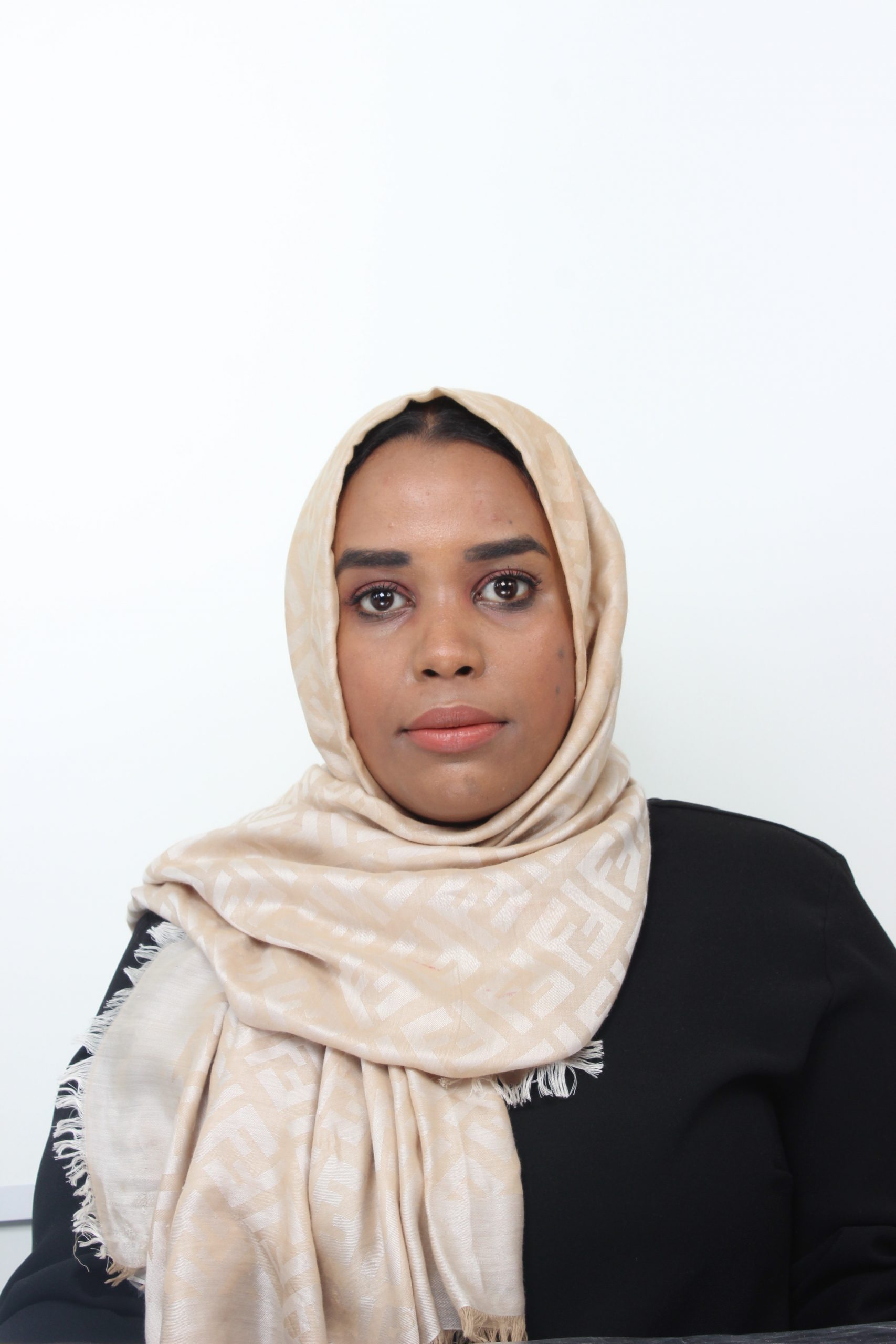Saffa Ahmed - Mintz Group