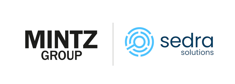 Sedra Solutions and Mintz Group Forge Strategic Partnership to Advance ...