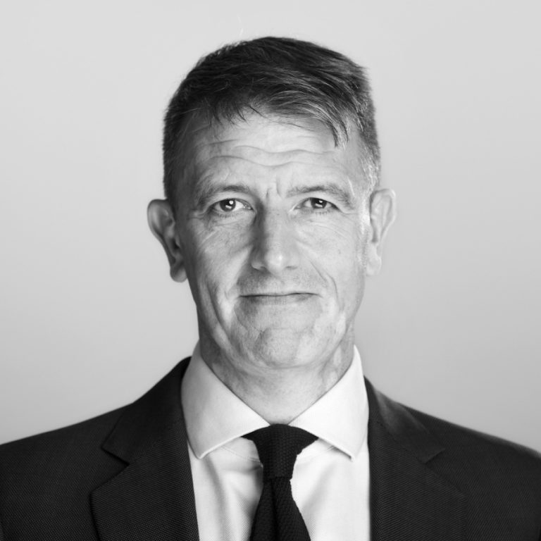 People - Mintz Group