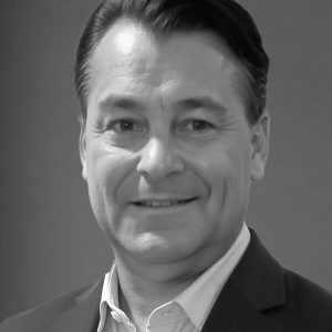 People - Mintz Group