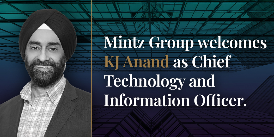 Mintz Group